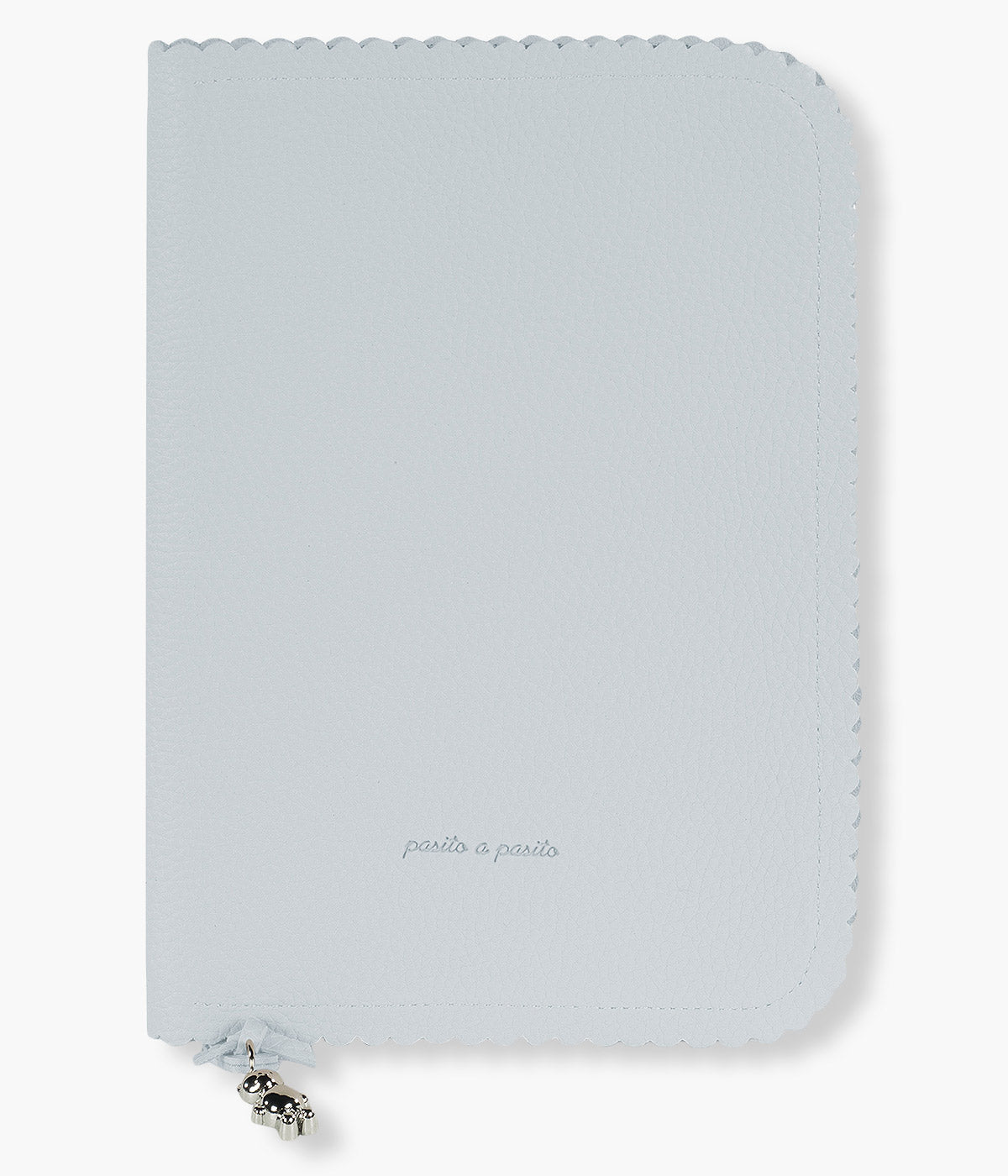 Pasito a Pasito Porta Documentos Icon Sky | Moon Baby Shop