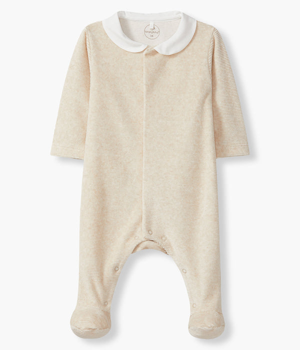 Artigos para Bebé da marca Laranjinha | Moon Baby Shop