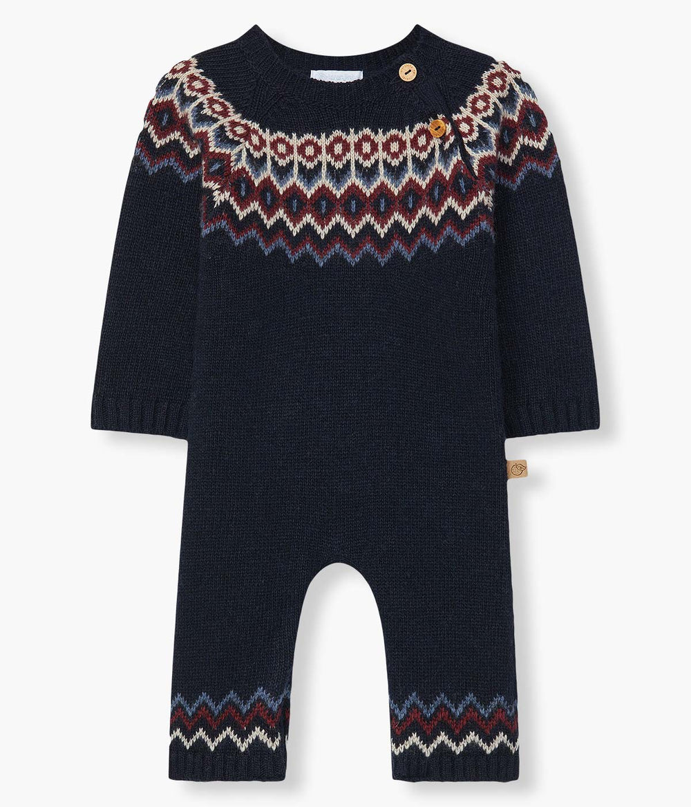 Artigos para Bebé da marca Laranjinha | Moon Baby Shop