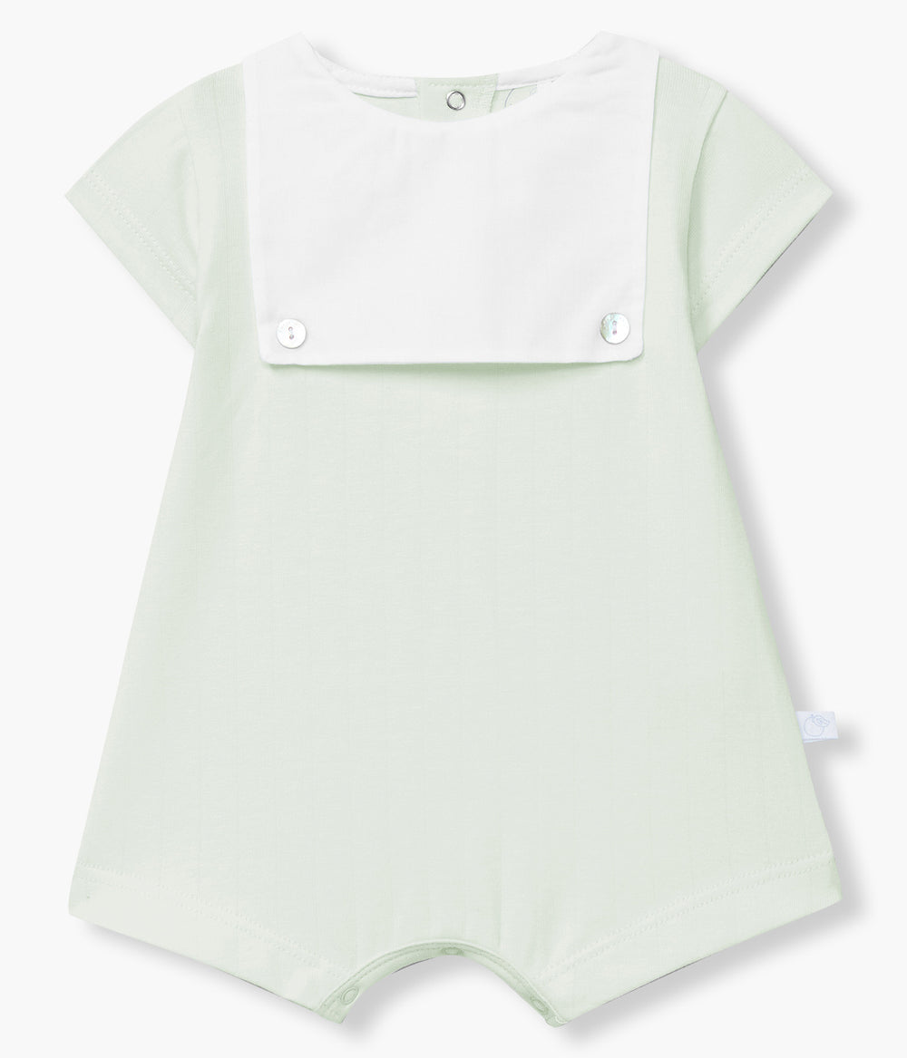 Artigos para Bebé da marca Laranjinha | Moon Baby Shop