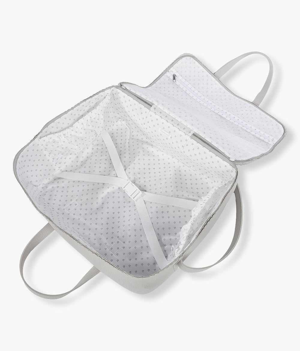 Malas de Maternidade para Bebé | Moon Baby Shop