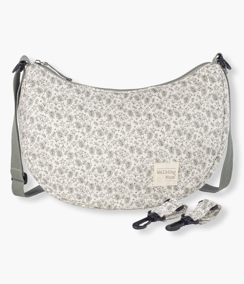 Walking Mum | Moon Baby Shop