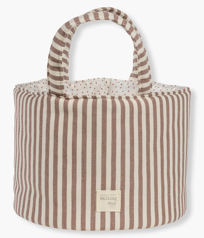 Walking Mum | Moon Baby Shop