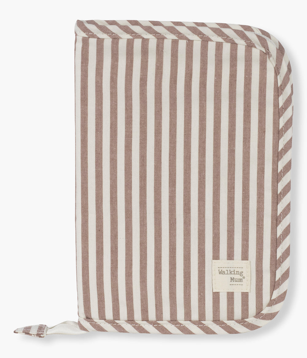 Walking Mum | Moon Baby Shop