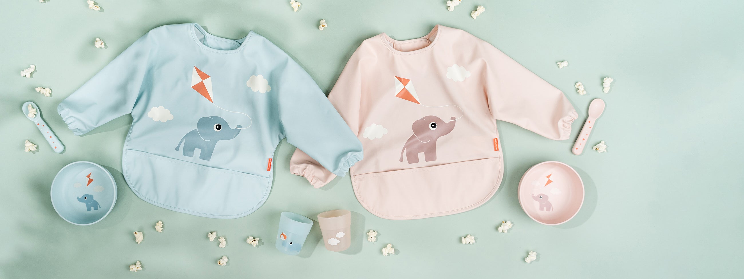 Moon Baby Shop | Loja para Bebés dos 0 aos 24 Meses
